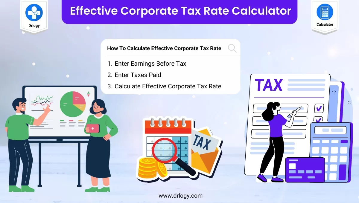 Best Tip Calculator Online Tip Calculator App Drlogy Best Tip Calculator Online Tip Calculator App Drlogy